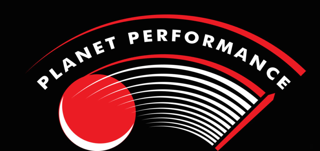 Planet Performance – Just another WordPress site